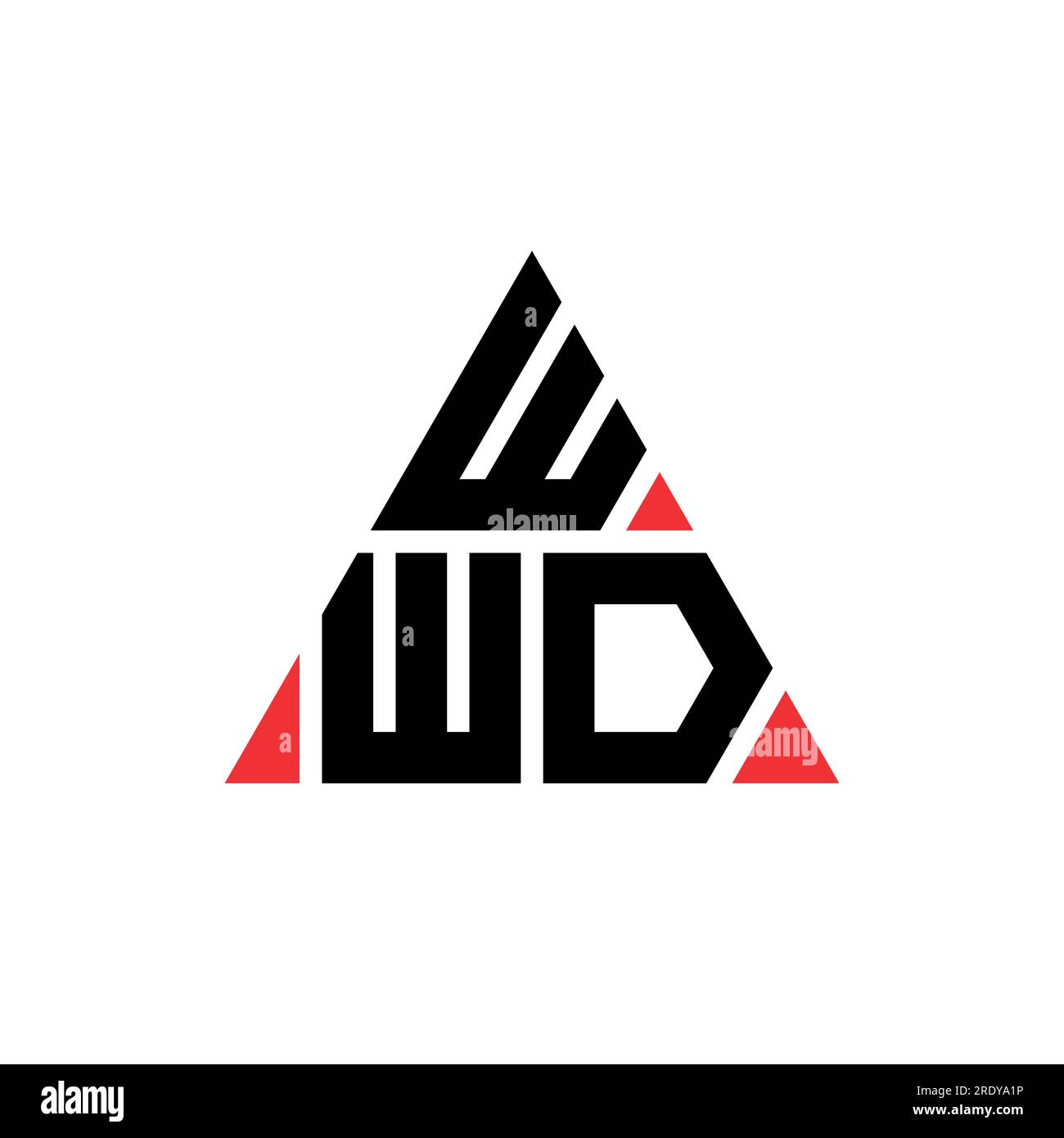 Wwd font hi-res stock photography and images - Alamy Wwd font hi-res stock photography and images - Alamy