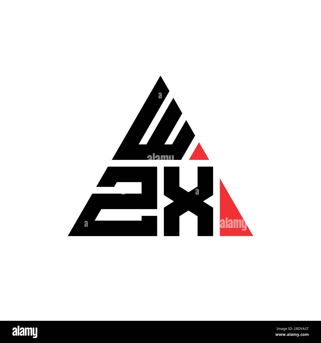 Wzx icon hi-res stock photography and images - Alamy