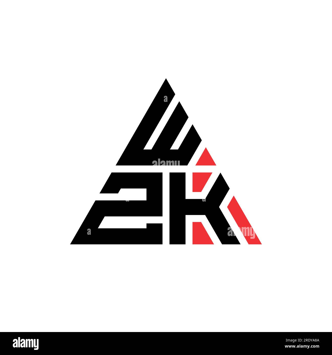 Wzk symbol hi-res stock photography and images - Alamy