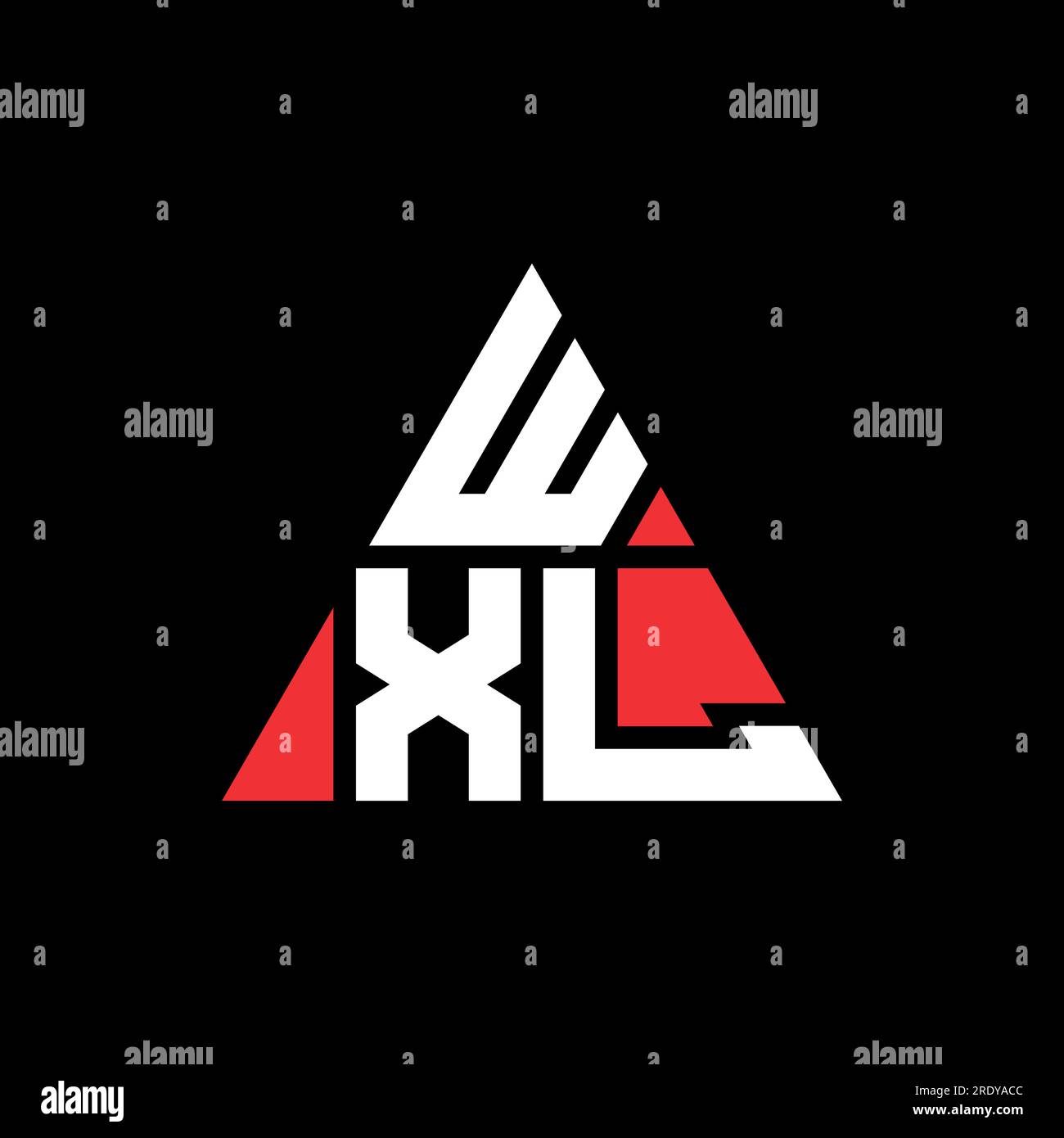 Wxl symbol hi-res stock photography and images - Alamy
