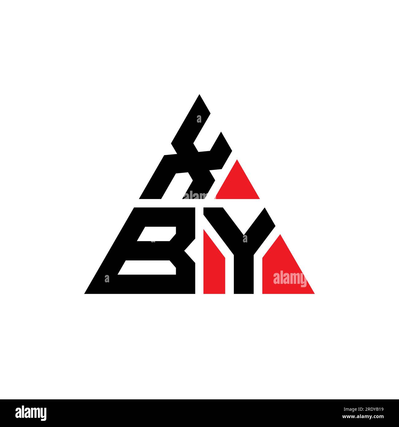 Xby vector hi-res stock photography and images - Alamy