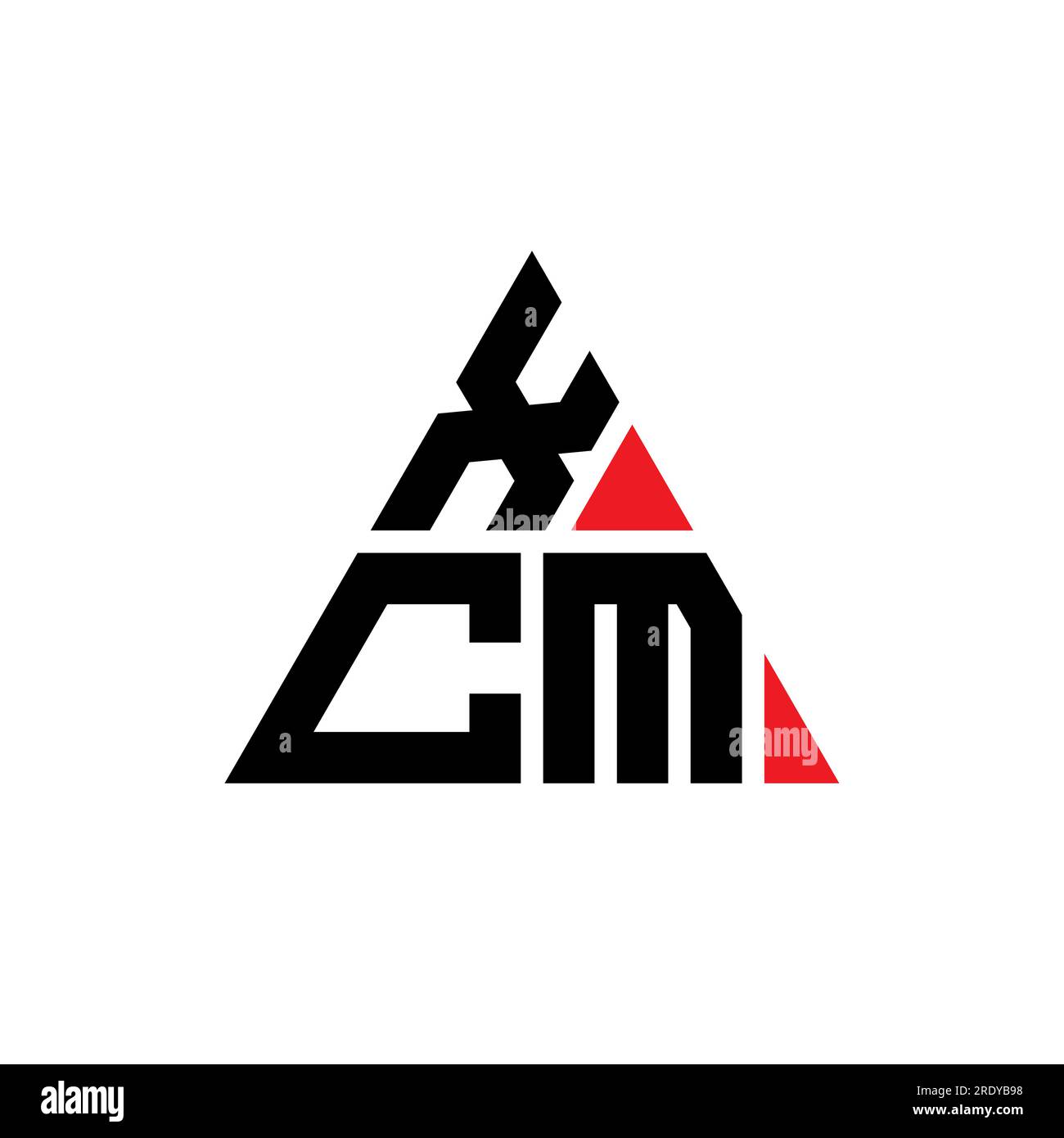 Xcm technology logo hi-res stock photography and images - Alamy