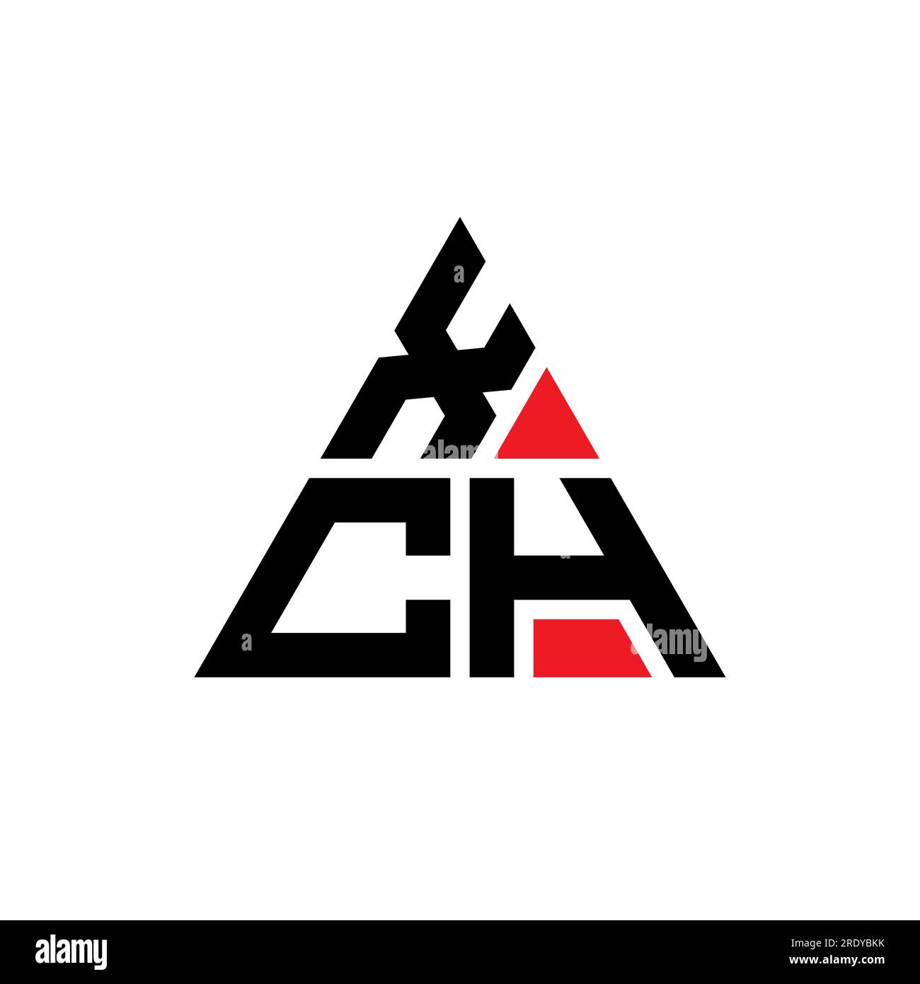 Xch font hi-res stock photography and images - Alamy