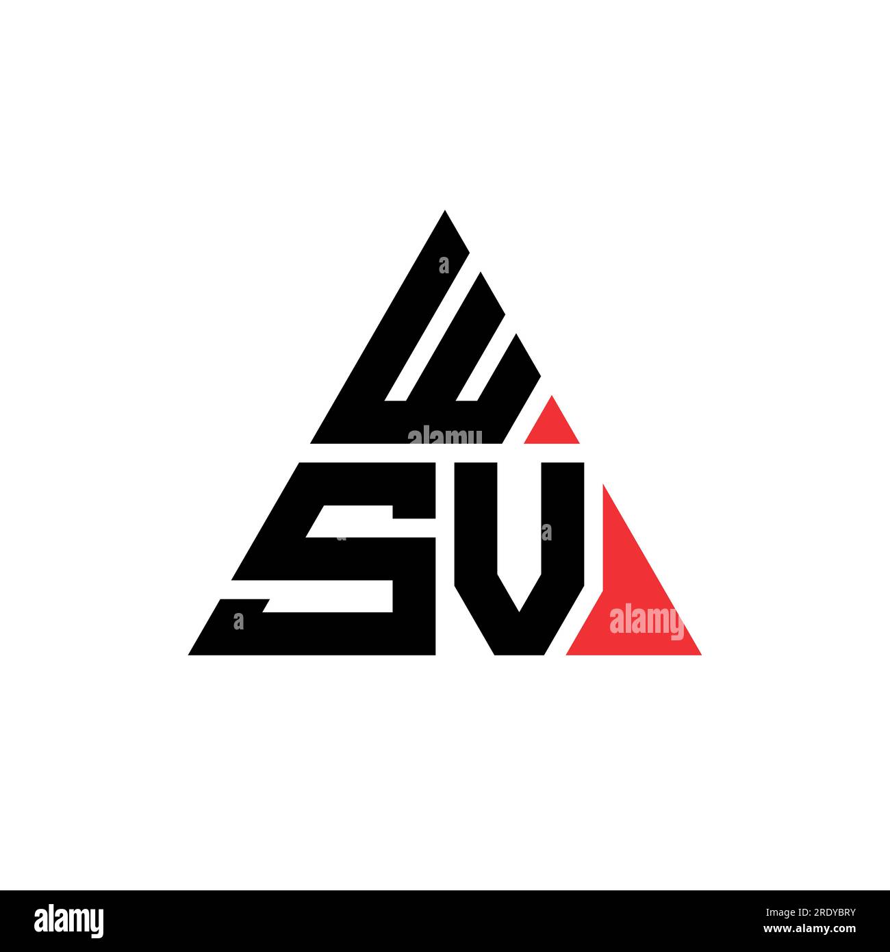 Wsv alphabet hi-res stock photography and images - Alamy