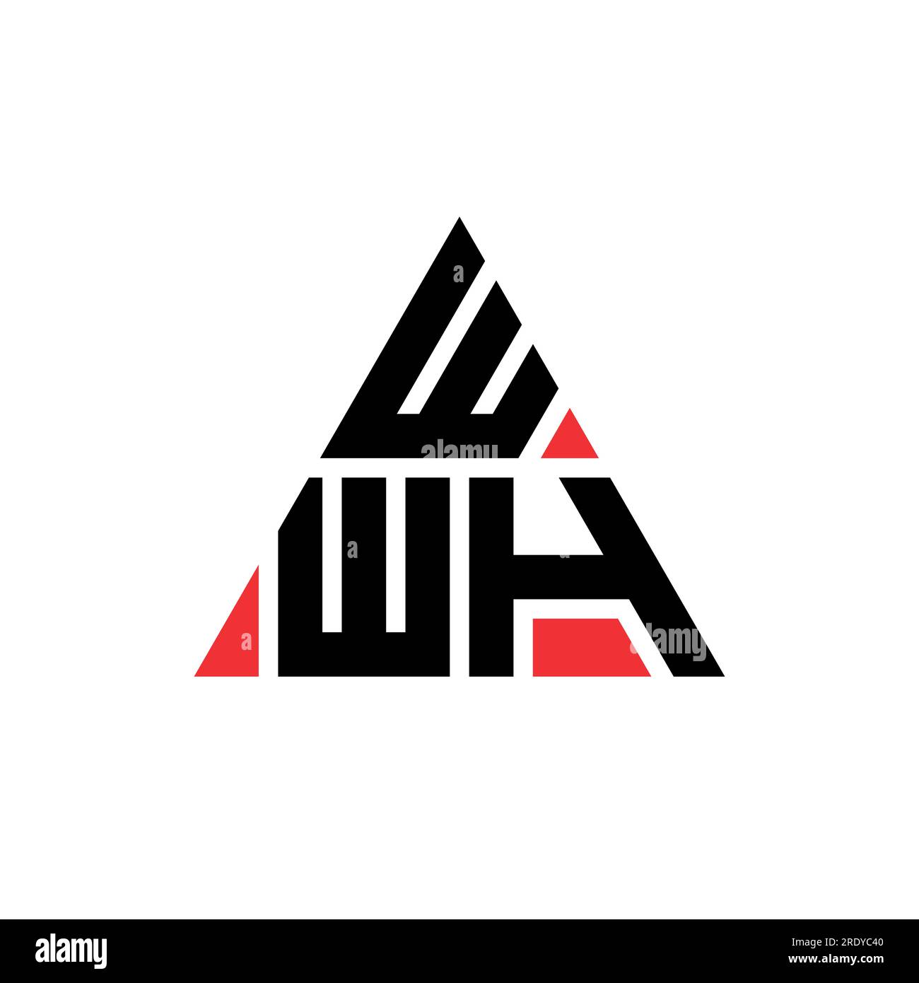 Wwh vector hi-res stock photography and images - Alamy