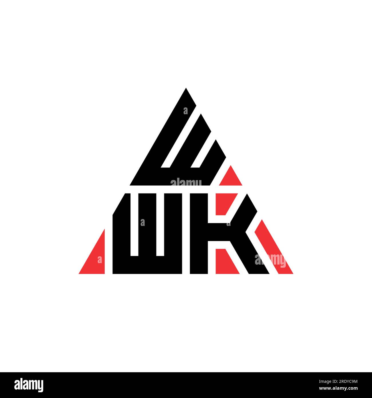 Wwk alphabet hi-res stock photography and images - Alamy
