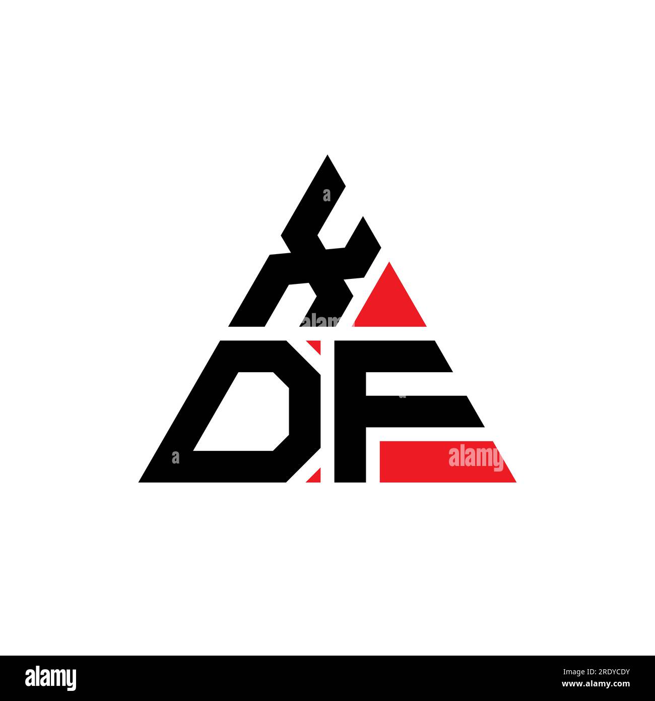 Xdf design hi-res stock photography and images - Alamy