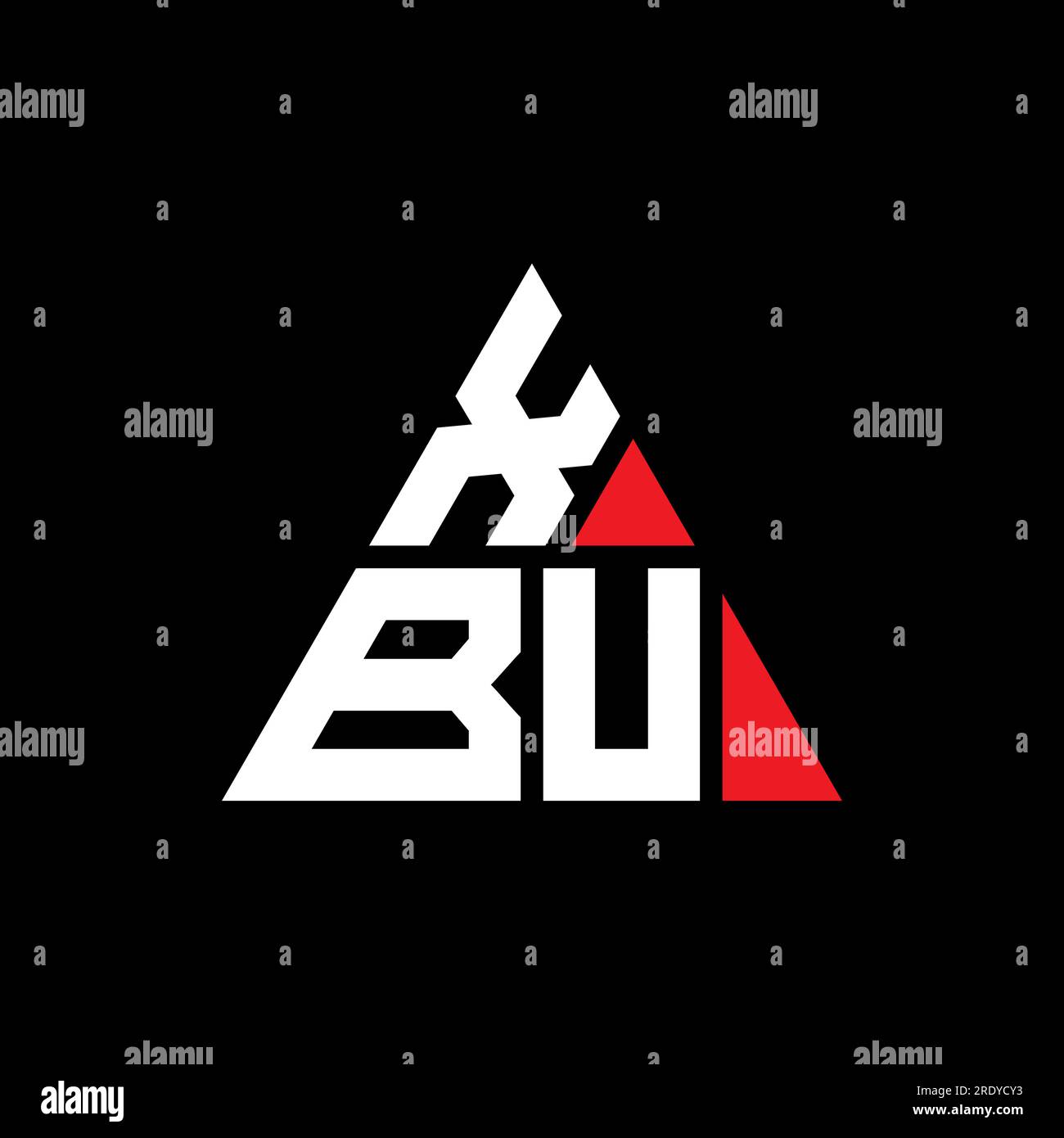 Xbu symbol hi-res stock photography and images - Alamy