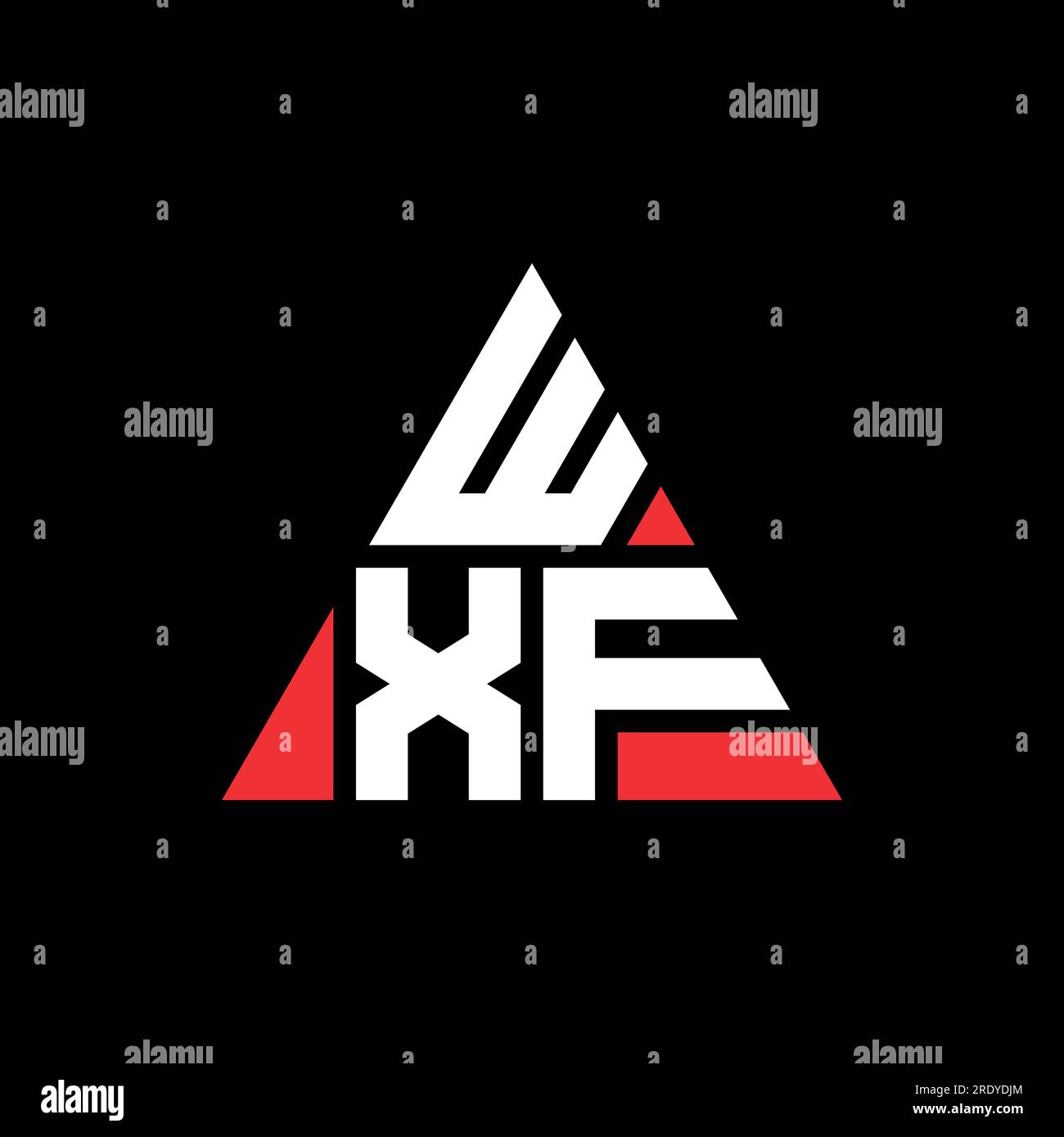 Wxf font hi-res stock photography and images - Alamy