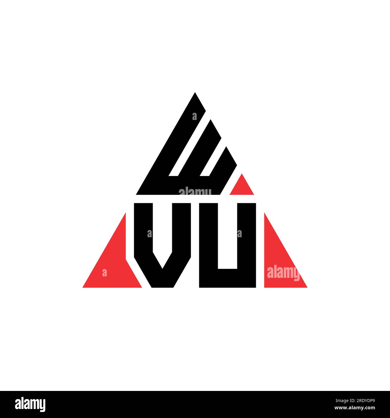 Wvu font hi-res stock photography and images - Alamy