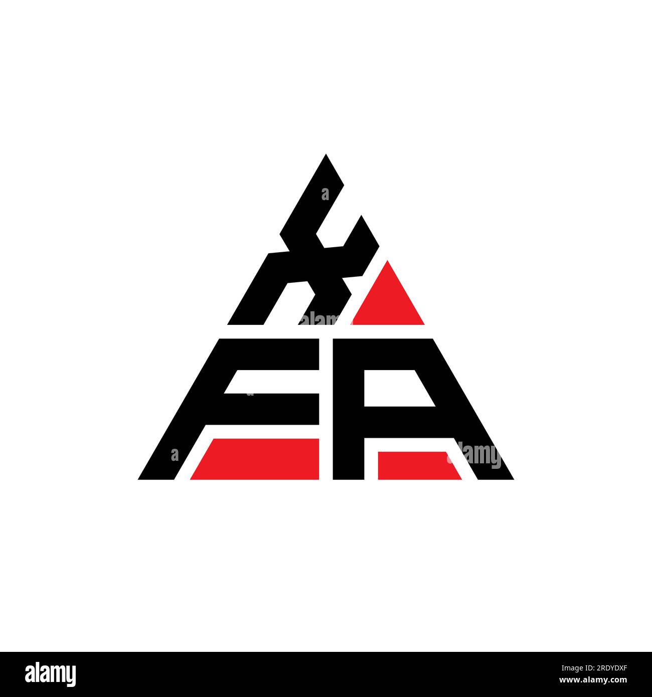 Xfa symbol hi-res stock photography and images - Alamy