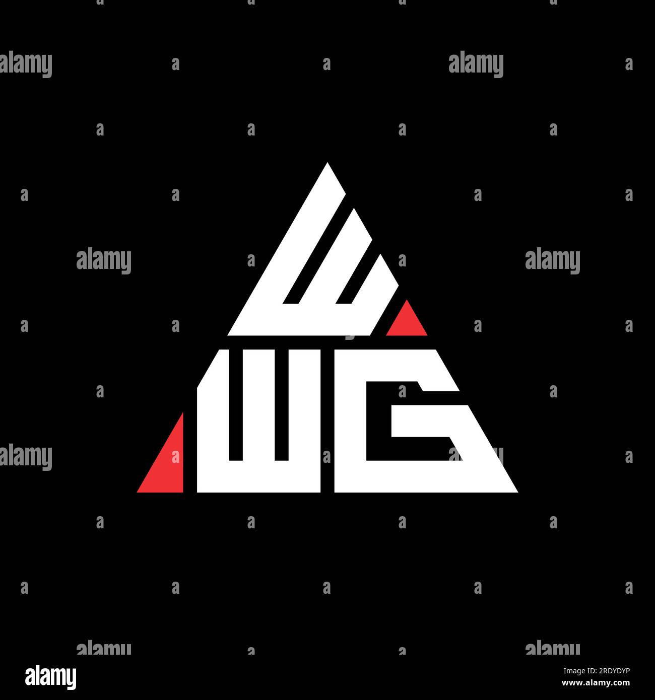 Wwg vector hi-res stock photography and images - Alamy
