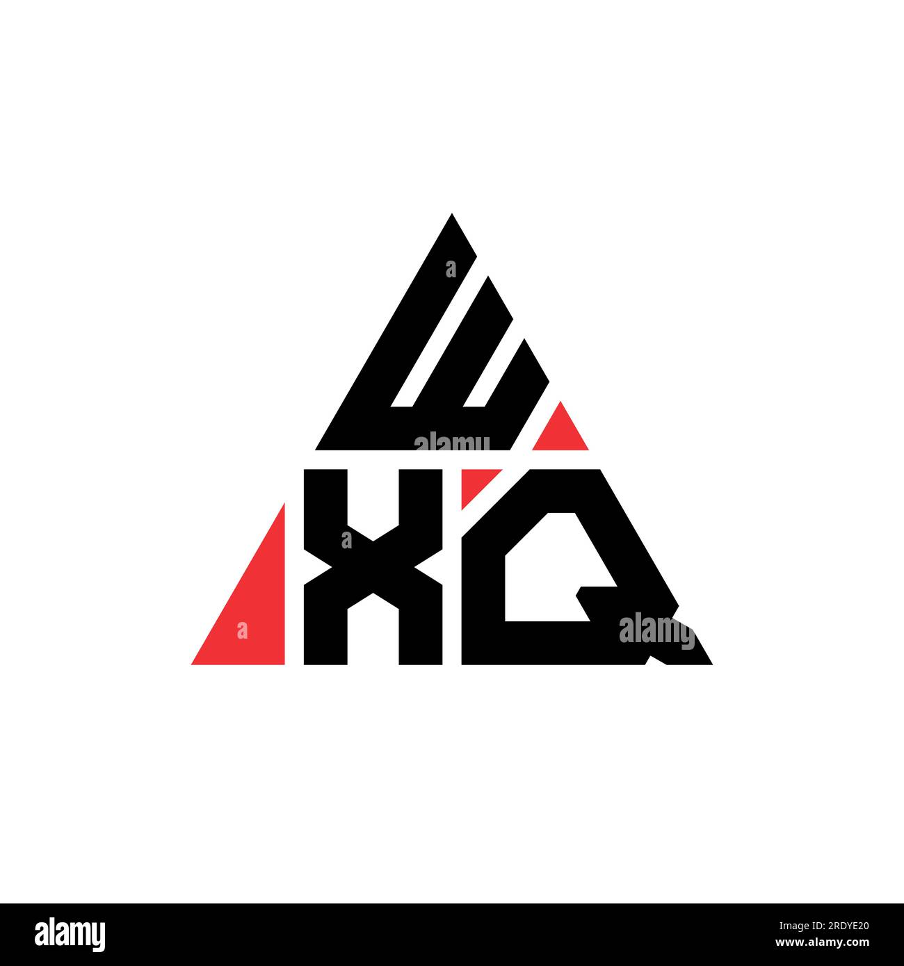 Wxq symbol hi-res stock photography and images - Alamy