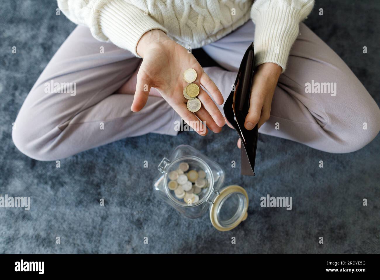 Counting activity hi-res stock photography and images - Alamy Counting activity hi-res stock photography and images - Alamy