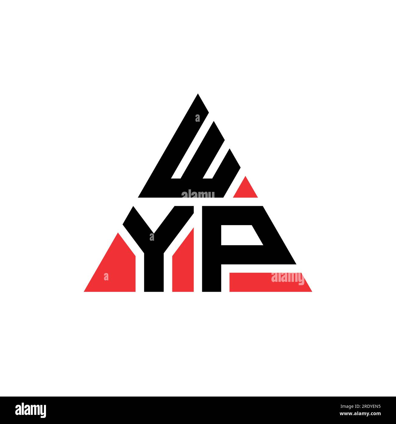 Wyp vector hi-res stock photography and images - Alamy