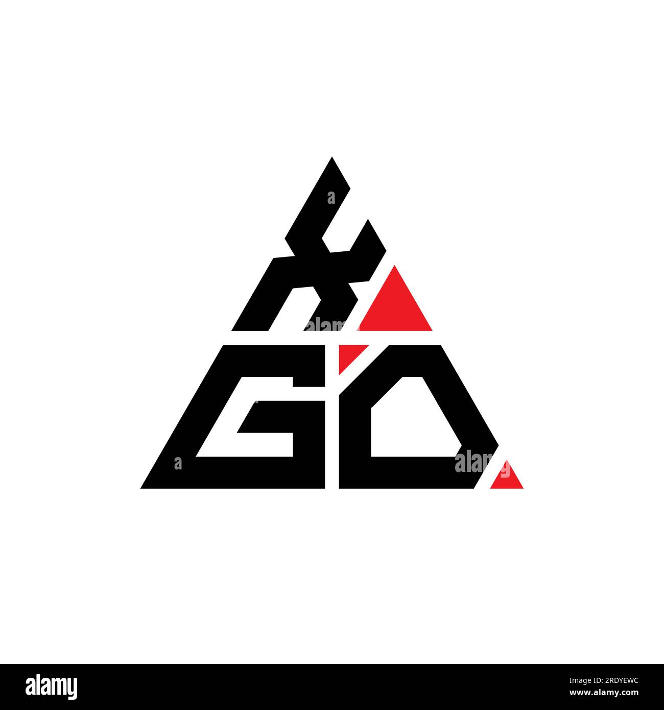 Xgo vector hi-res stock photography and images - Alamy