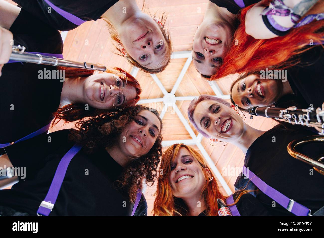 Artist musical hi-res stock photography and images - Alamy