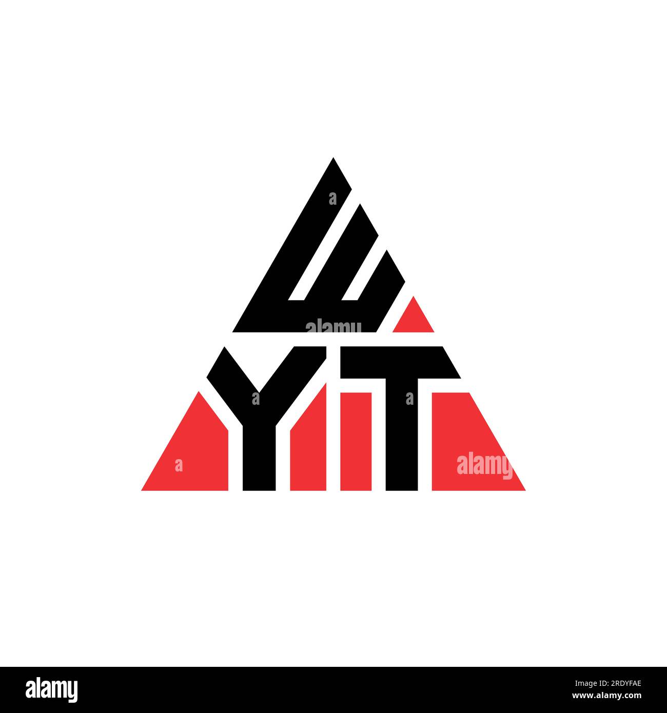 Wyt font hi-res stock photography and images - Alamy