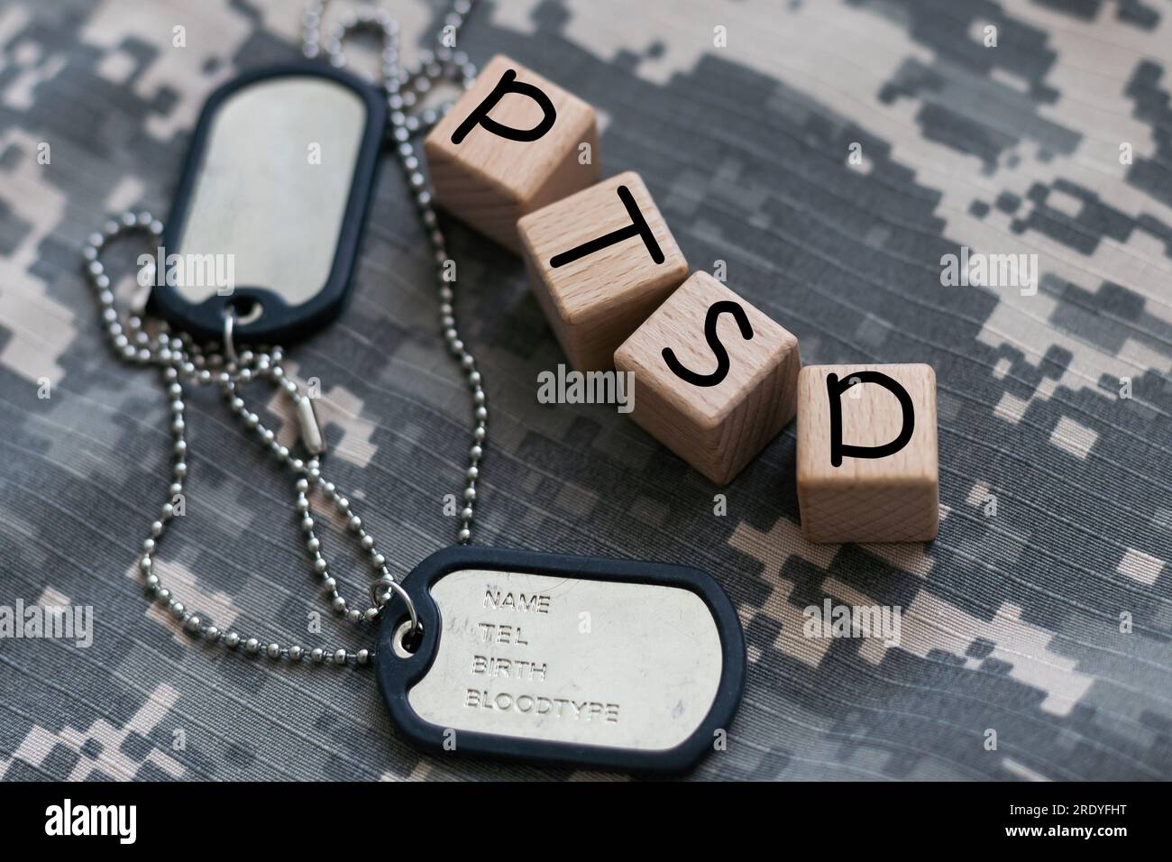 Military personnel arrangement hi-res stock photography and images - Alamy