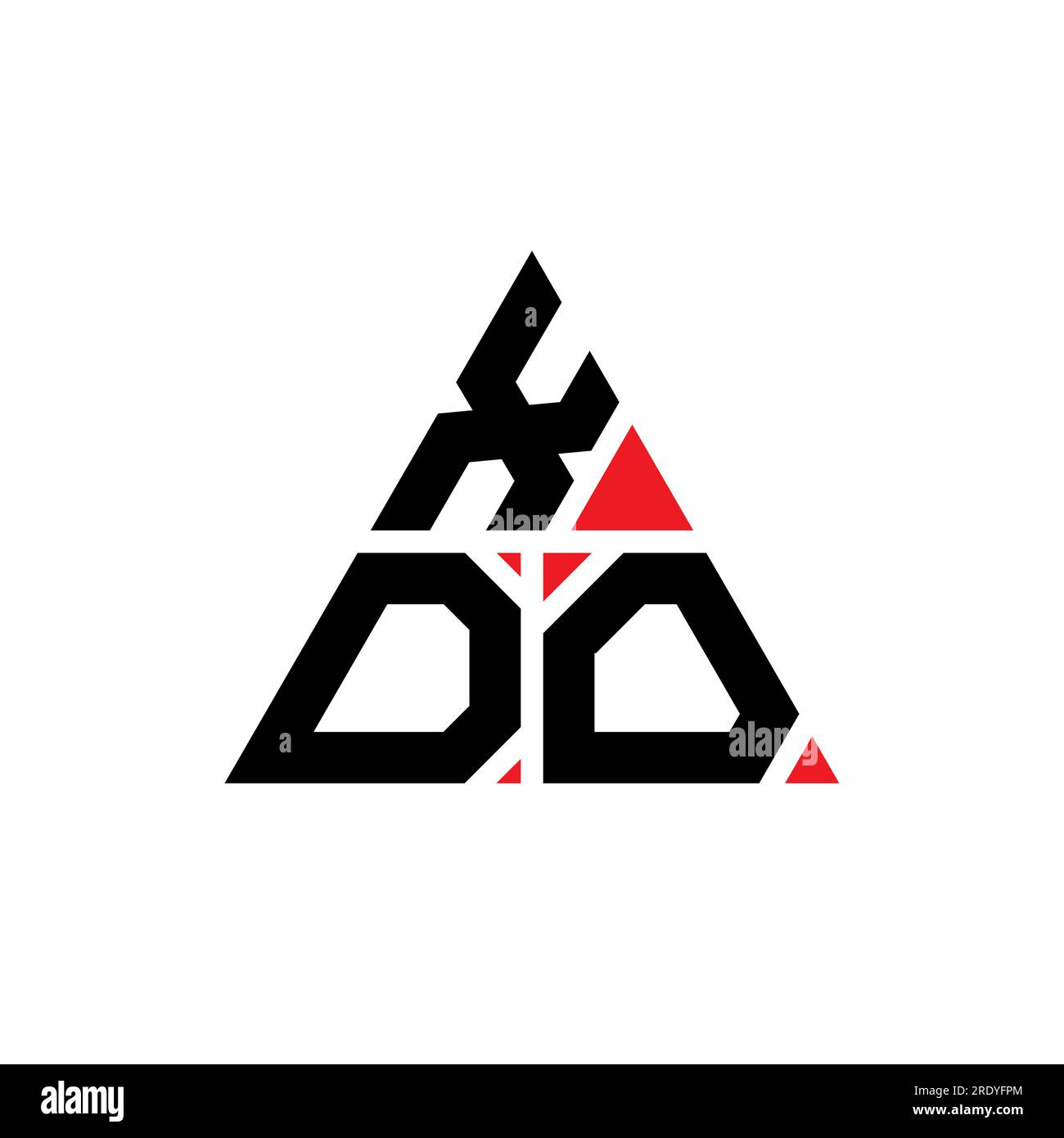 Xdo symbol hi-res stock photography and images - Alamy