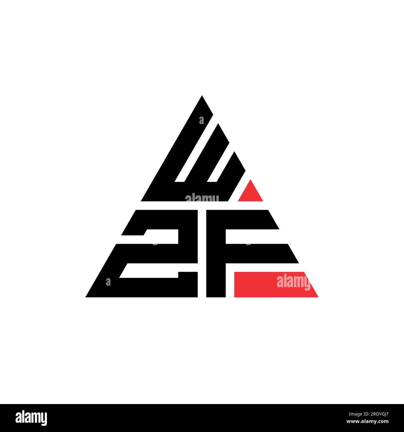 Wzf icon hi-res stock photography and images - Alamy