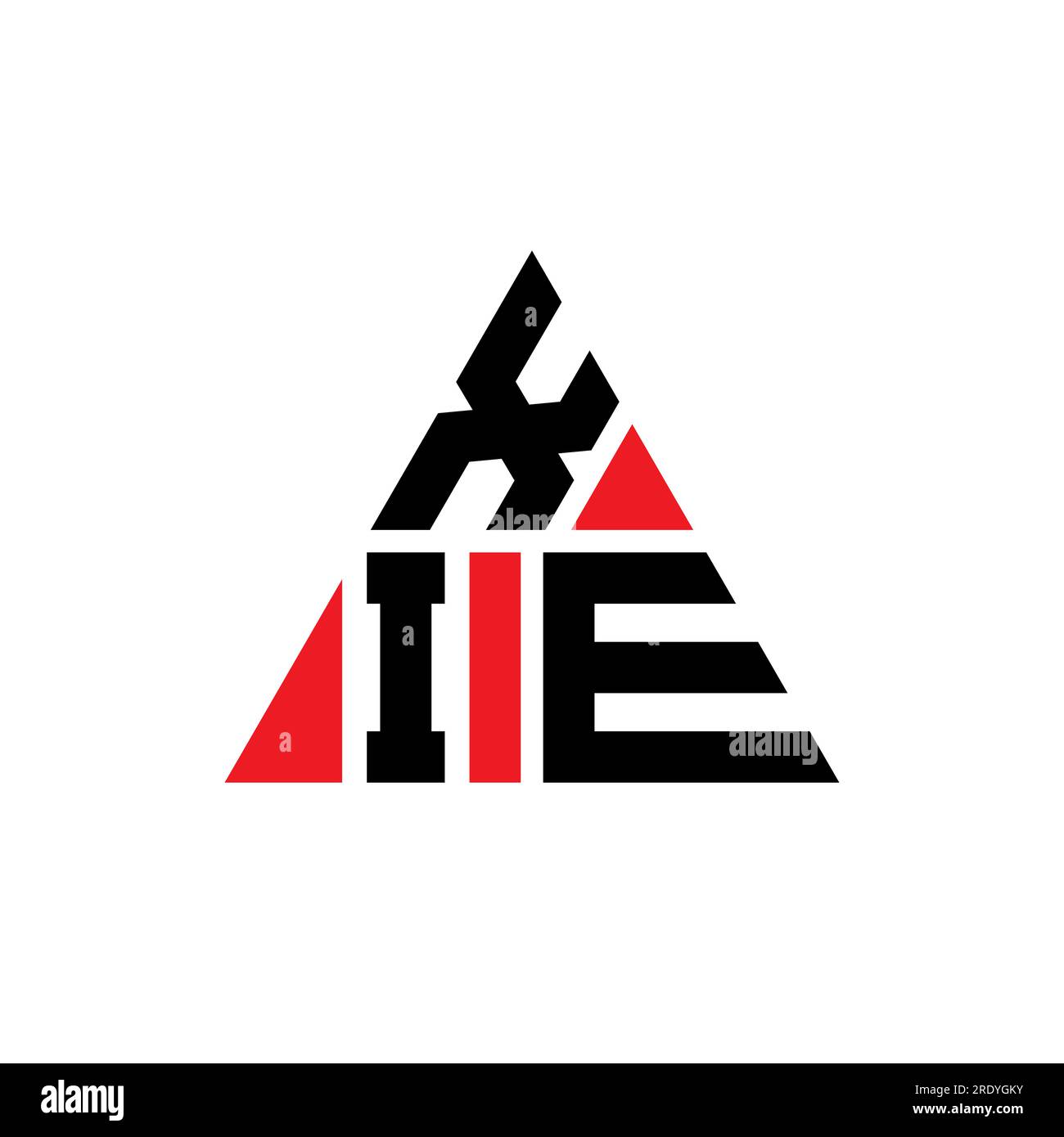 Xie alphabet hi-res stock photography and images - Alamy