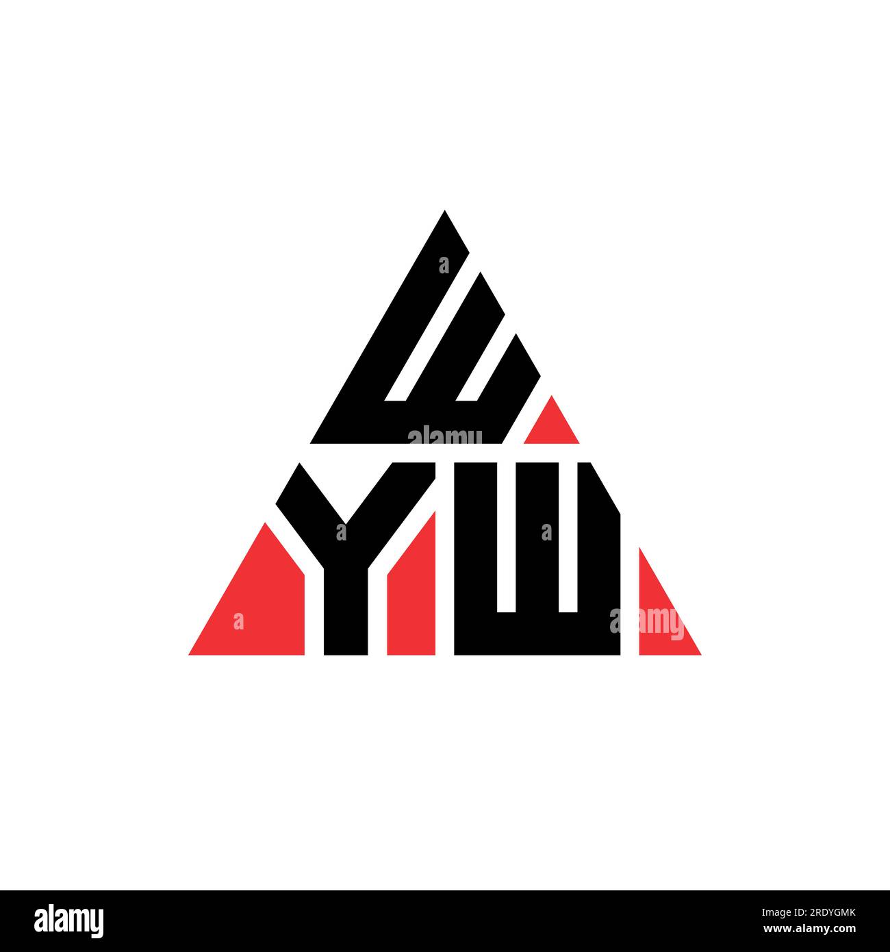 Wyw logo hi-res stock photography and images - Alamy