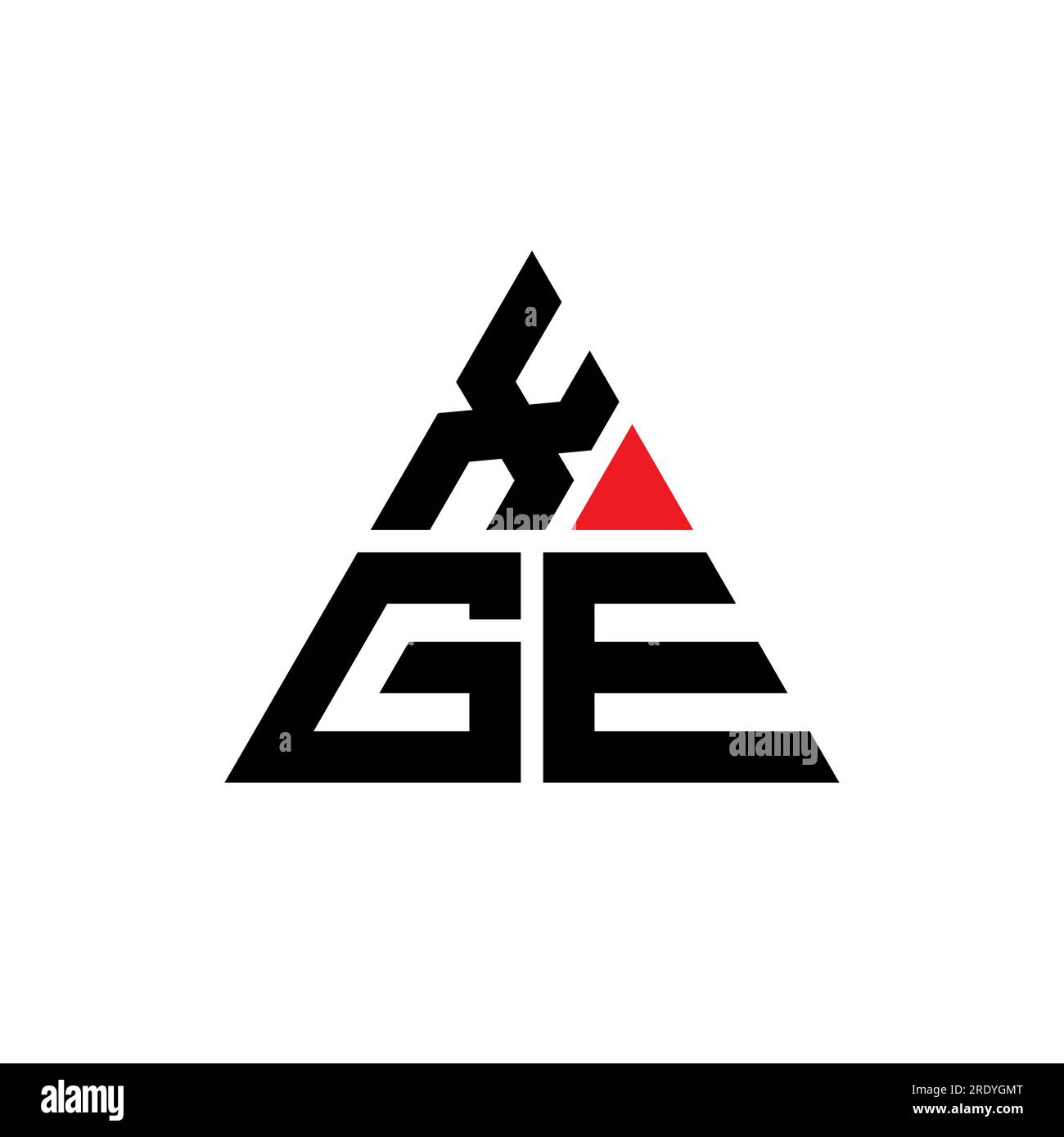 Xge alphabet hi-res stock photography and images - Alamy