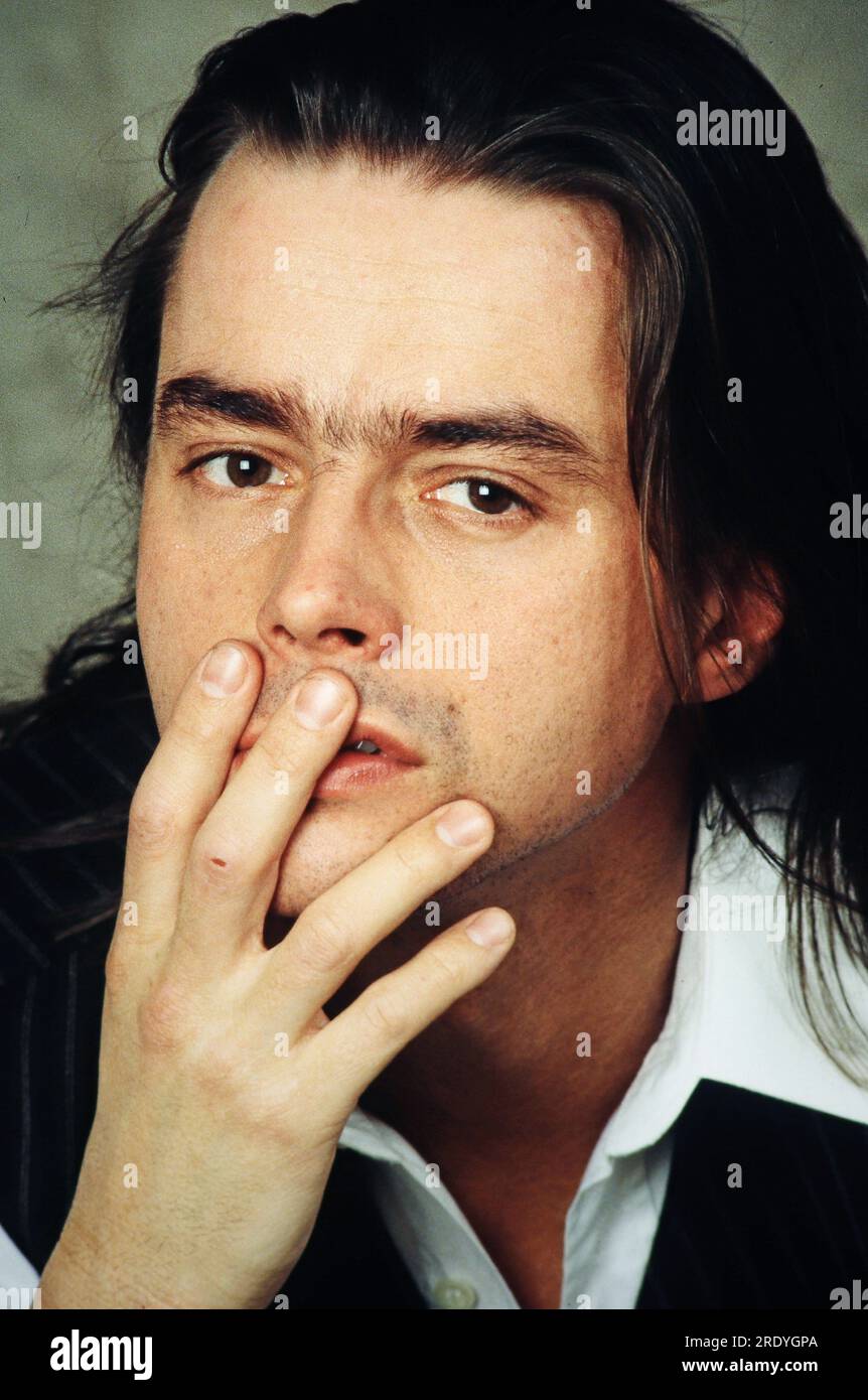 Mathias lange hi-res stock photography and images - Alamy