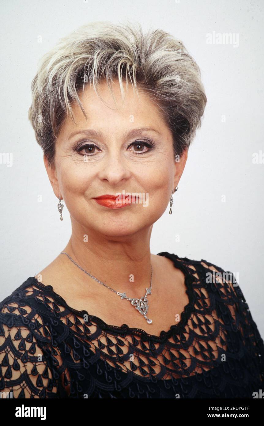 Frederic dagmar hi-res stock photography and images - Alamy