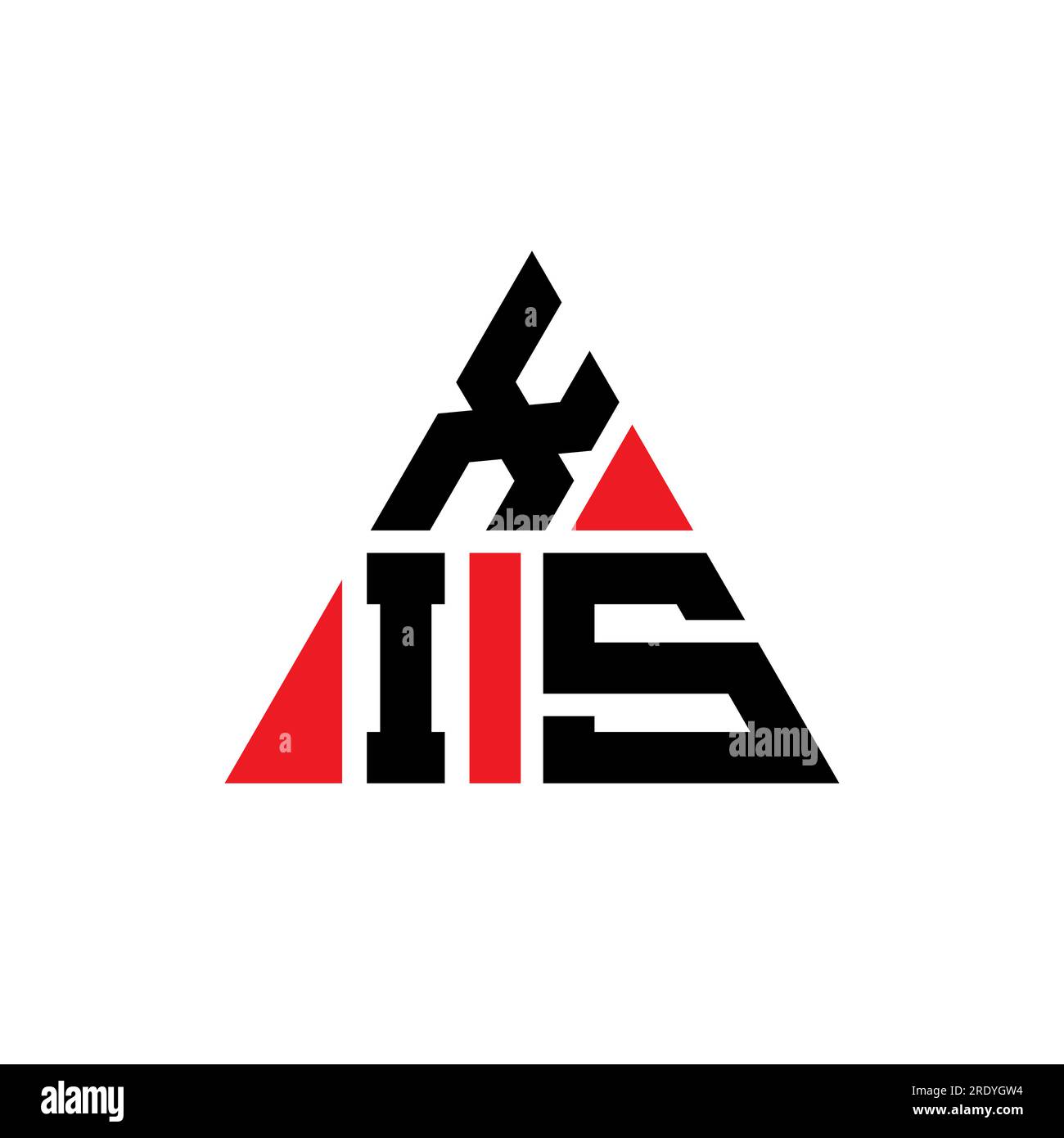 Xis font hi-res stock photography and images - Alamy