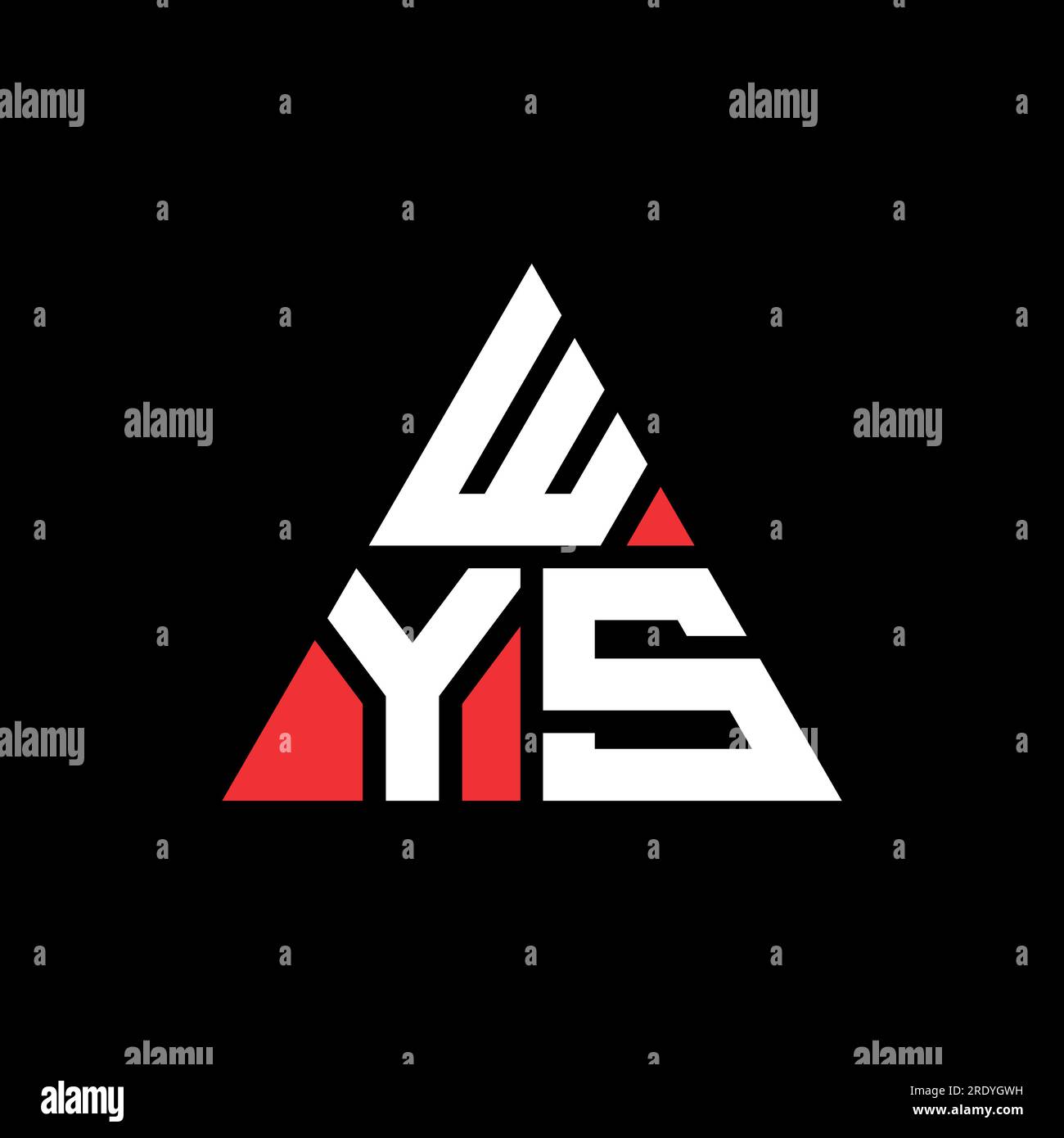 Wys vector hi-res stock photography and images - Alamy