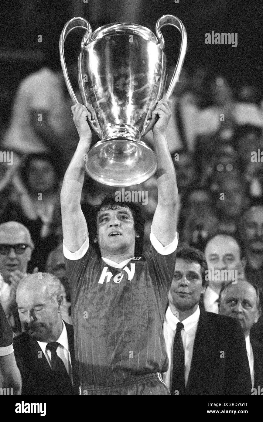 ARCHIVE PHOTO: Felix MAGATH turns 70 on July 28, 2023, Felix MAGATH (HH ...