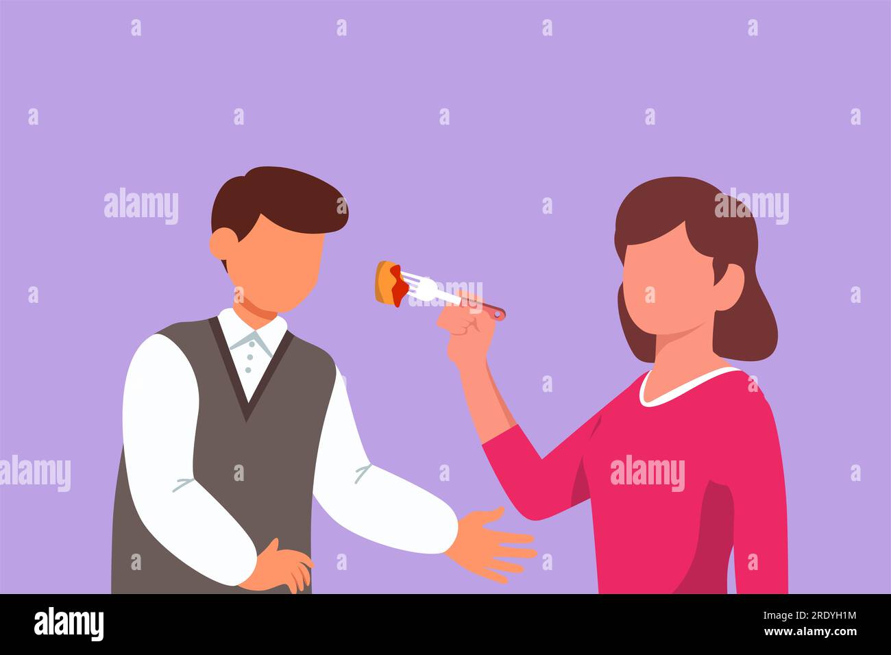 Obe symbol hi-res stock photography and images - Alamy