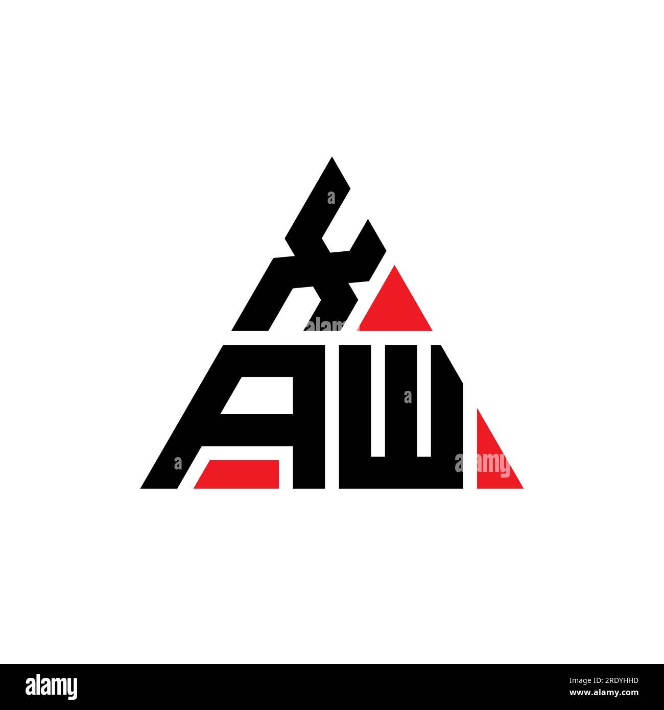 Xaw symbol hi-res stock photography and images - Alamy