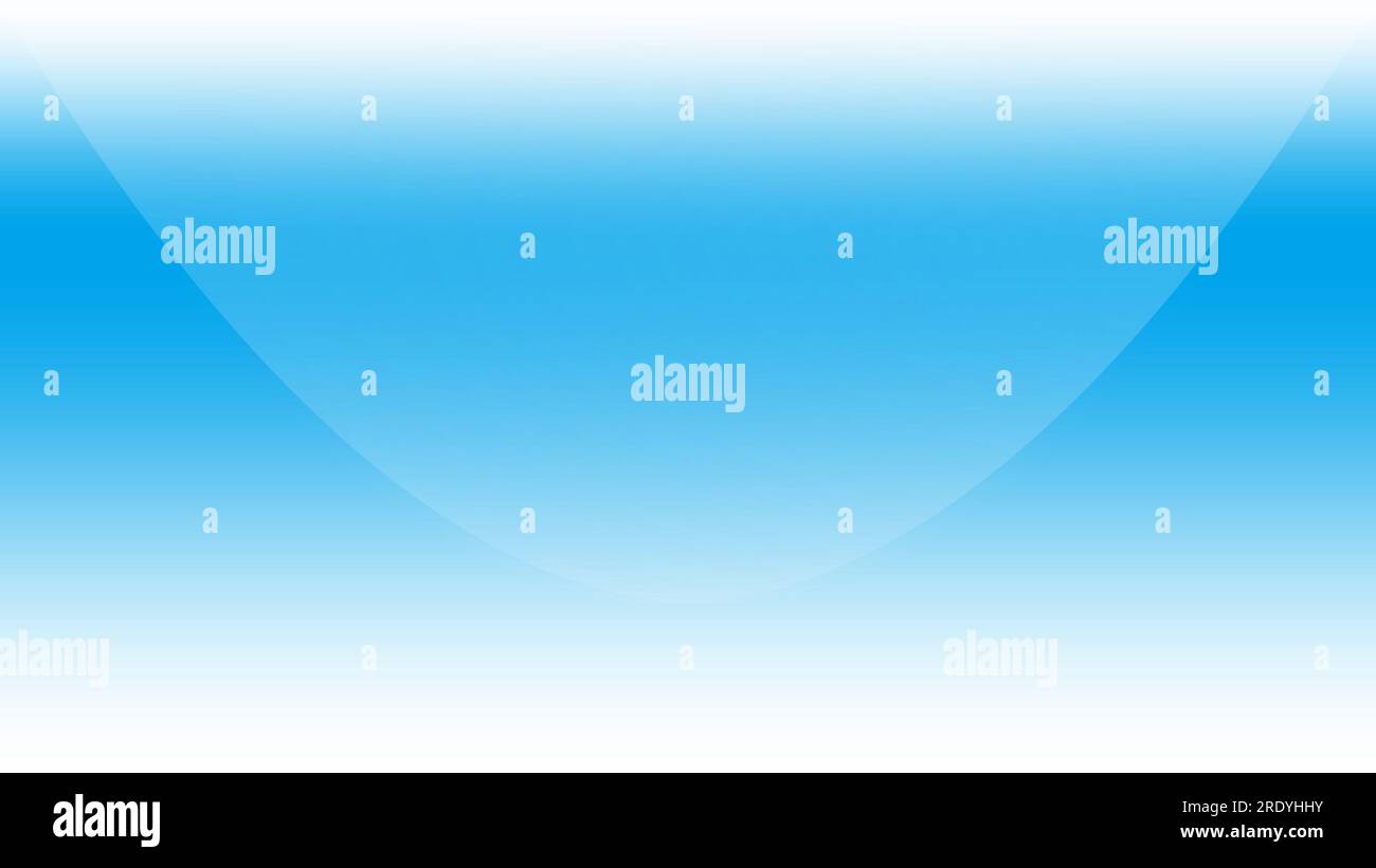 Beautiful Illustrations and Art works with plain background Stock Photo ...