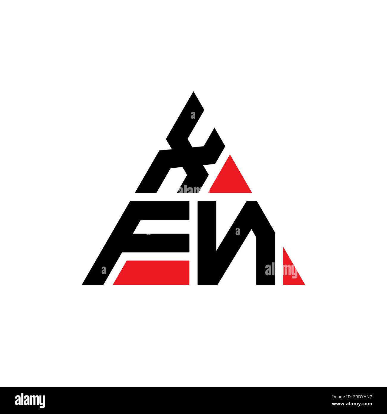 Xfn design hi-res stock photography and images - Alamy