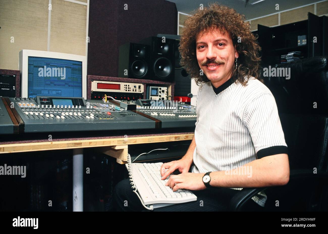 Bandprojekt hi-res stock photography and images - Alamy