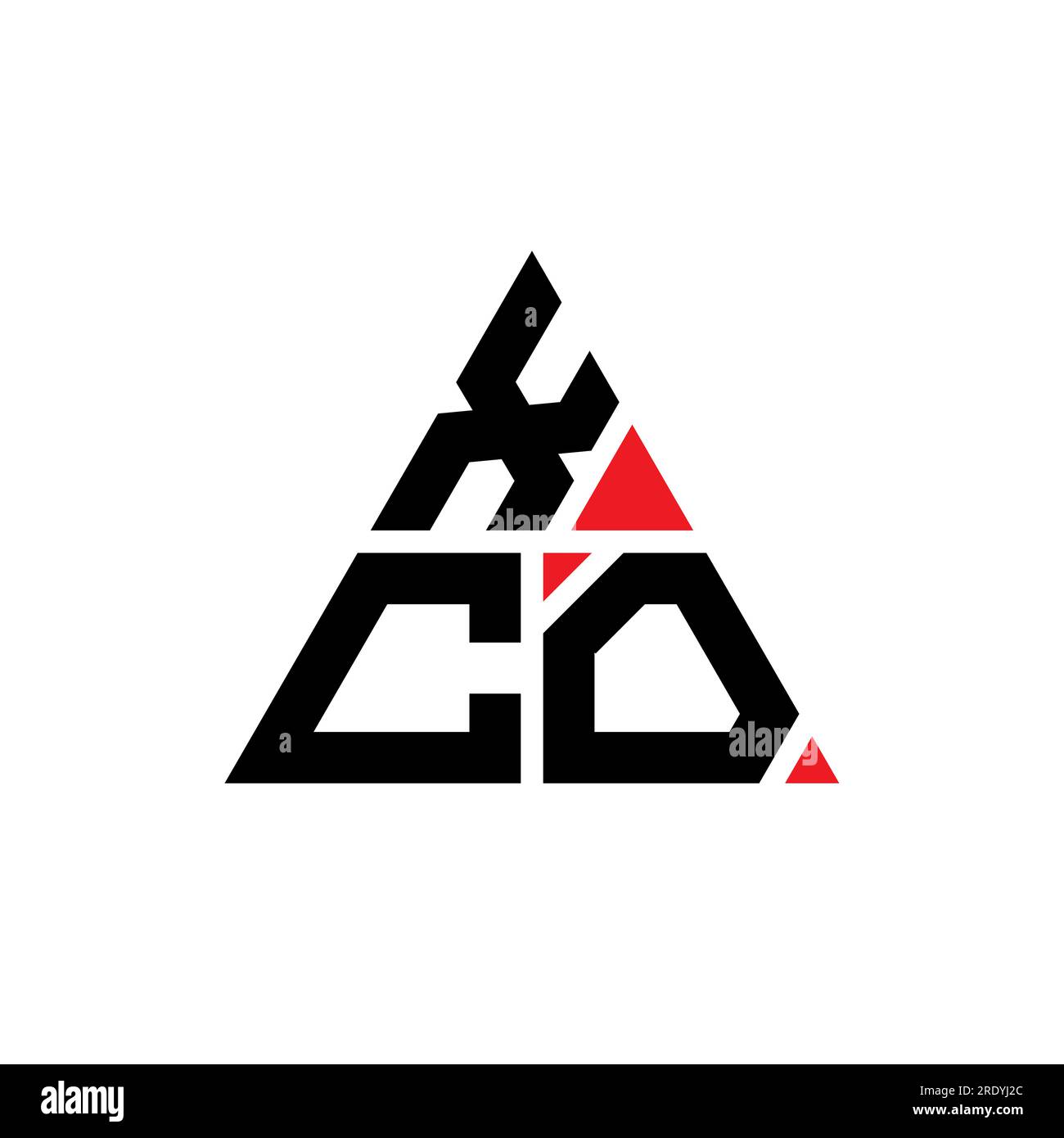 Xco vector hi-res stock photography and images - Alamy