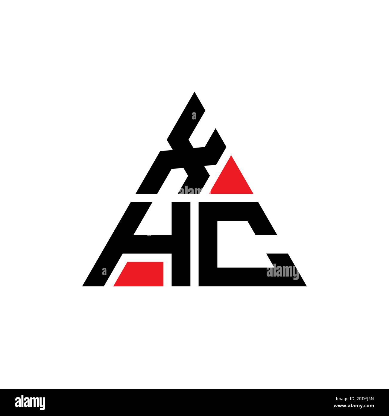 Xhc font hi-res stock photography and images - Alamy