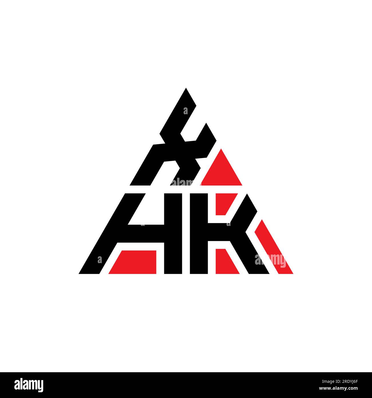 Xhk alphabet hi-res stock photography and images - Alamy