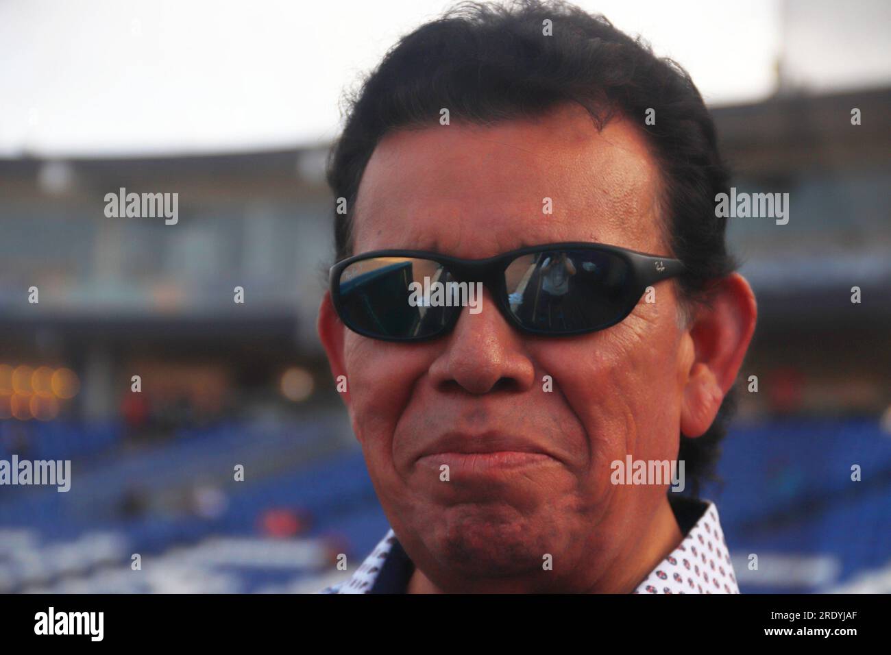 1997 mexico hi-res stock photography and images - Alamy