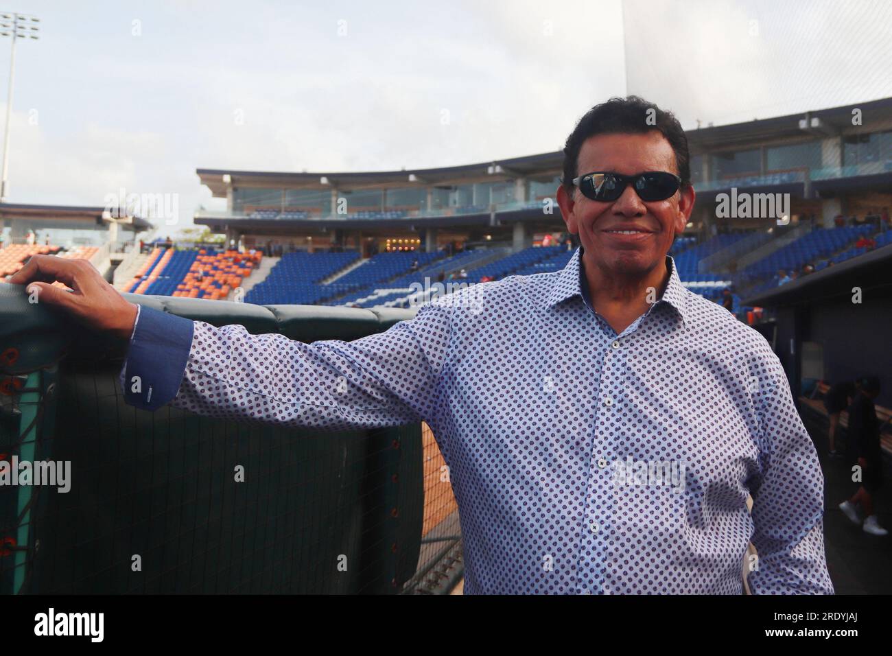 1997 cancun hi-res stock photography and images - Alamy