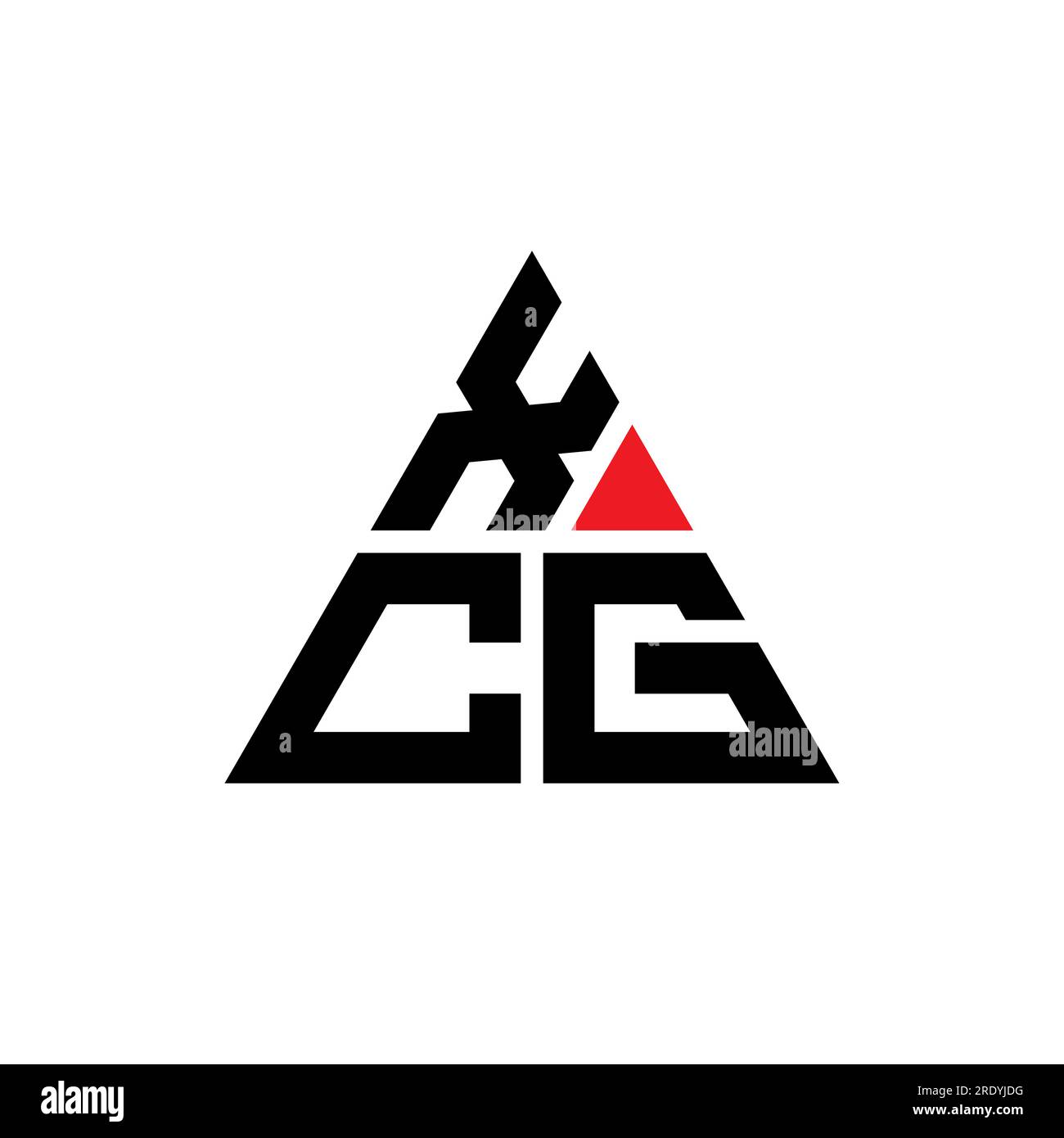 Xcg font hi-res stock photography and images - Alamy