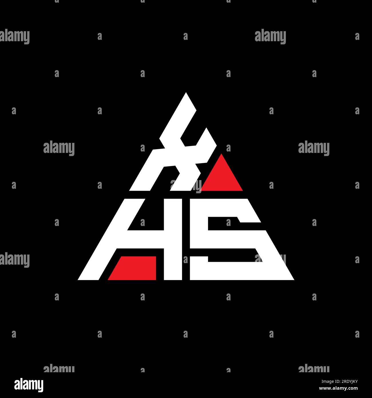 Xhs tech logo hi-res stock photography and images - Alamy