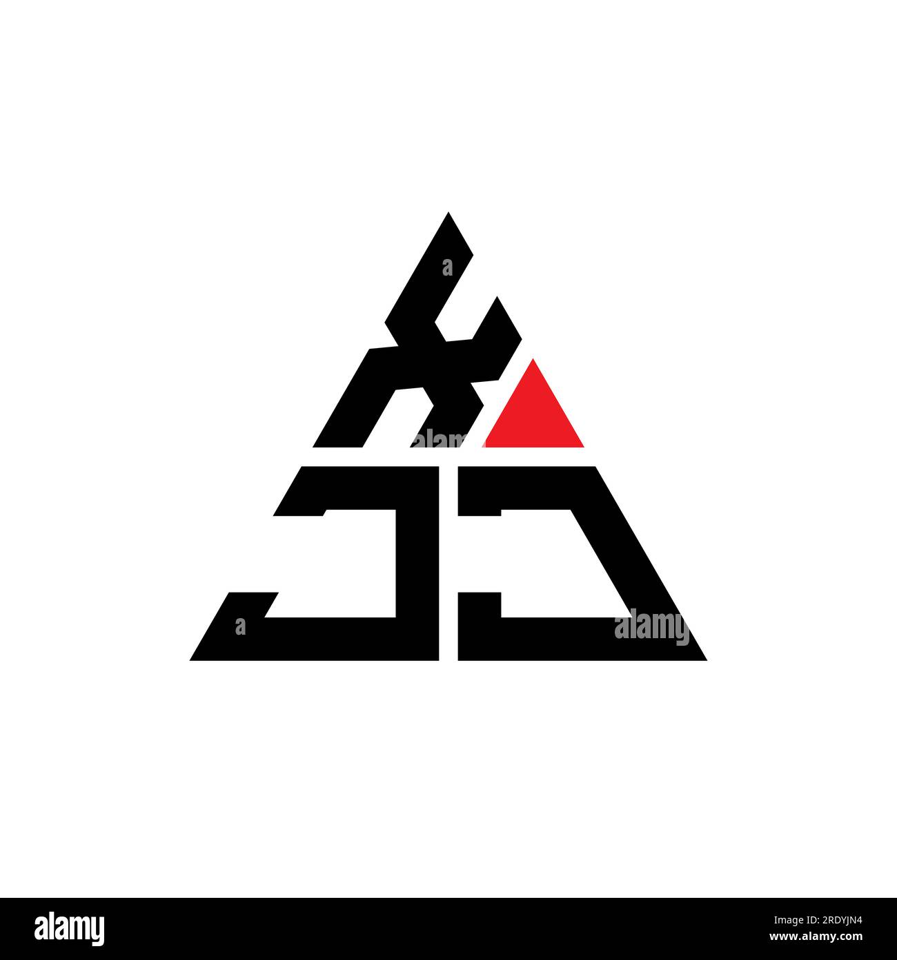 Xjj font hi-res stock photography and images - Alamy