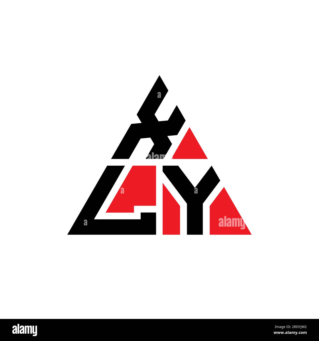 Xly gaming hi-res stock photography and images - Alamy