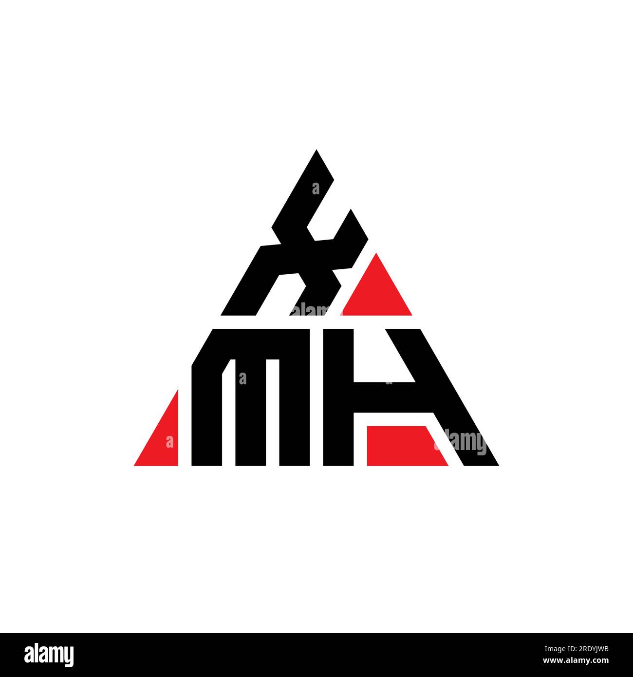 Xmh alphabet hi-res stock photography and images - Alamy