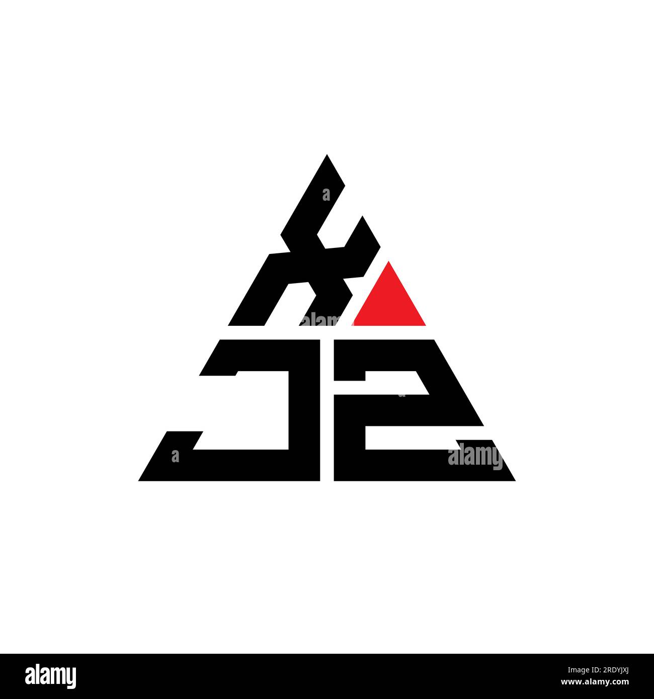 Xjz vector hi-res stock photography and images - Alamy