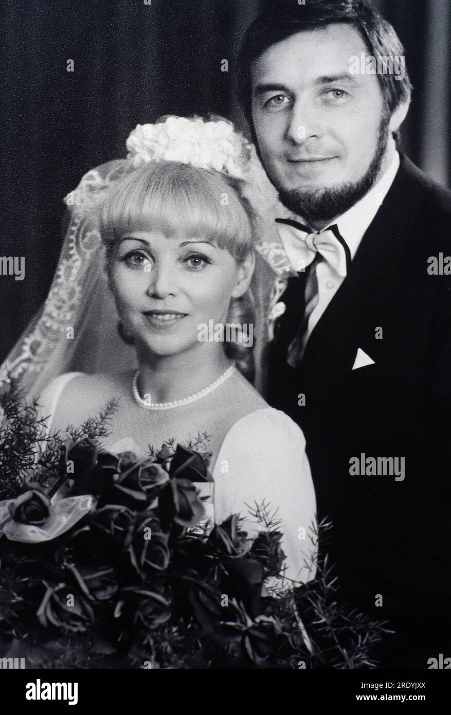 Rackow hi-res stock photography and images - Alamy